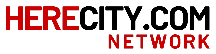 Explore - HERE Washington DC