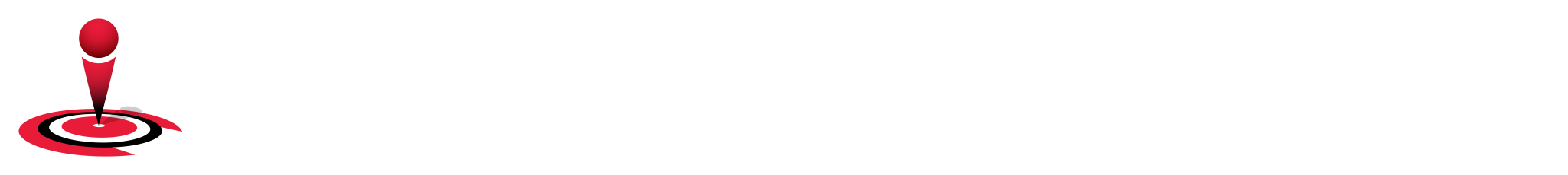 Latest Tech News - Washington DC's Cutting-Edge Innovations